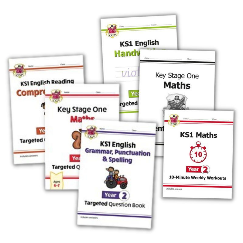 Blue Book School Smart Examination With 16 Pages, Panama Blue Books
